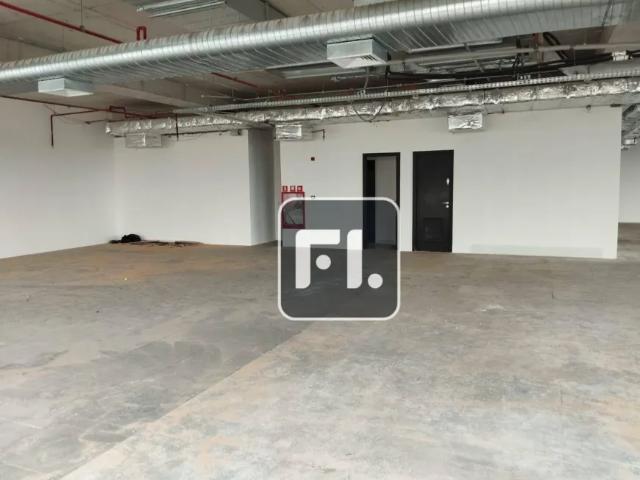 Conjunto, 759 mÂ² venda por R$ 10.100.000,01 ou aluguel por R$ 60.894,06/mÃªs Alphaville Industria