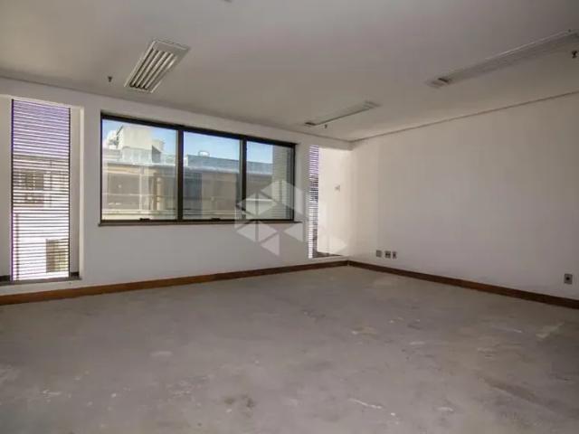 Conjunto 75M² para Alugar