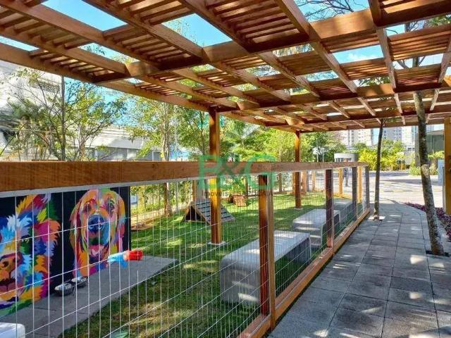 Conjunto, 762 m² venda por R$ 7.112.400,00 ou aluguel por R$ 1.482.177,00/mês Vila Gertrudes S