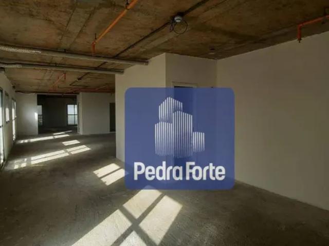 Conjunto, 762 m² venda por R$ 9.500.000,00 ou aluguel por R$ 57.666,10/mês Barra Funda São Pau