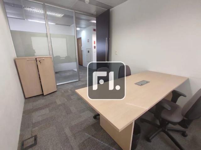 Conjunto, 766 m² venda por R$ 11.000.000,01 ou aluguel por R$ 153.165,13/mês Pinheiros São Pau