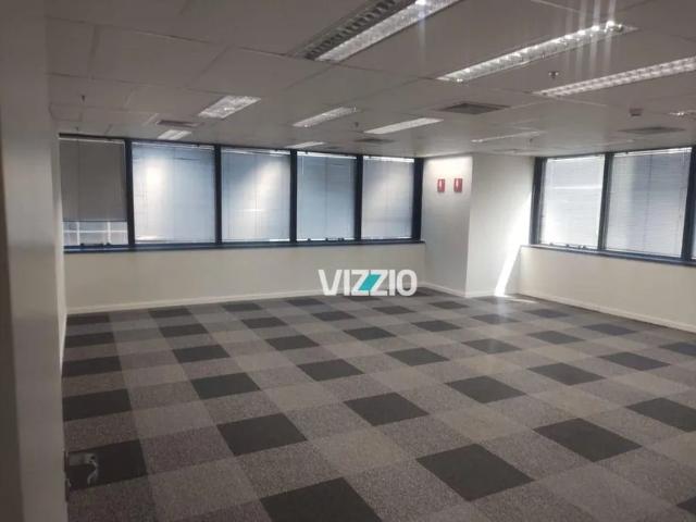 Conjunto, 775 m² venda por R$ 11.625.000,00 ou aluguel por R$ 87.616,00/mês Pinheiros São Paul