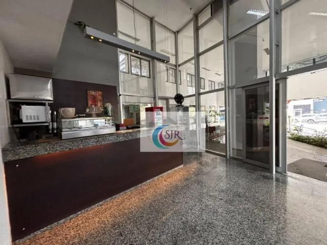 Conjunto, 80 m² venda por R$ 1.250.000,00 ou aluguel por R$ 12.145,00/mês Moema São Paulo/SP
