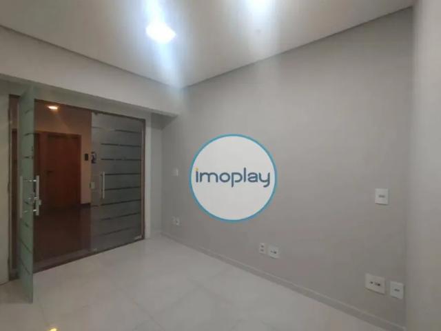 Conjunto, 78 m² venda ou aluguel Vila Olímpia São Paulo/SP