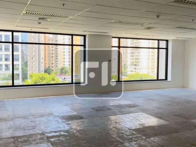 Conjunto, 792 m² venda por R$ 30.105.500,01 ou aluguel por R$ 269.291,03/mês Itaim Bibi São Pa