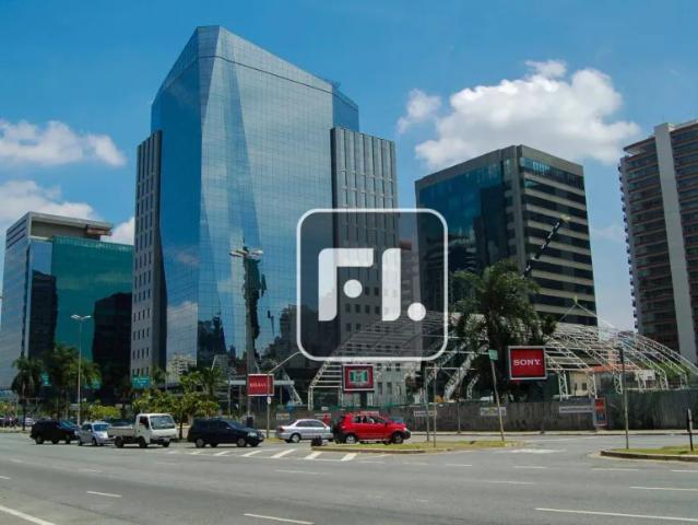 Conjunto, 794 m² venda por R$ 35.000.000,01 ou aluguel por R$ 186.000,01/mês Itaim Bibi São Pa