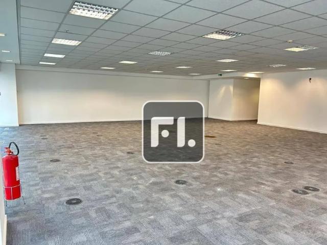 Conjunto, 795 m² venda por R$ 12.000.000,01 ou aluguel por R$ 90.500,00/mês Centro Rio de Jane