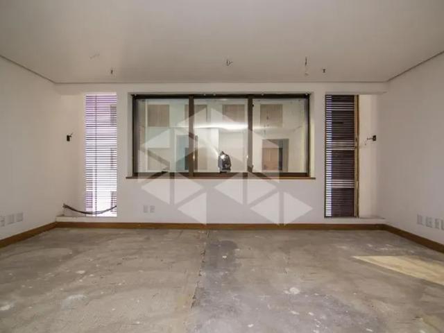 Conjunto 83M² para Alugar