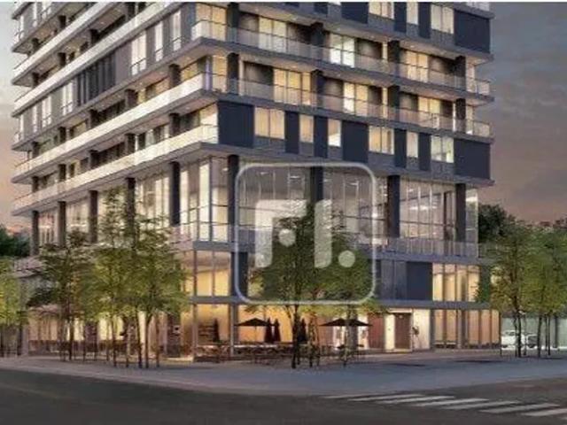 Conjunto, 800 m² venda por R$ 24.000.000,00 ou aluguel por R$ 119.000,01/mês Tatuapé São Paulo