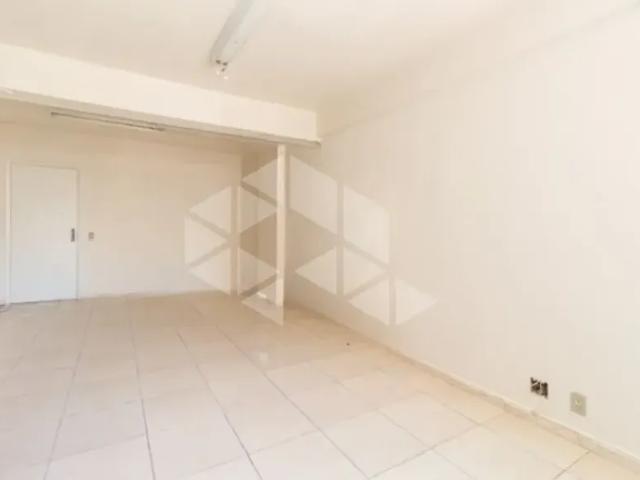 Conjunto 80M² para Alugar