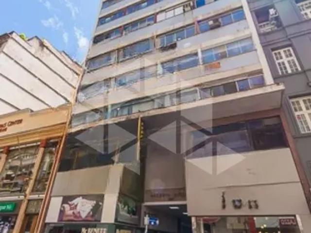 Conjunto 80M² para Alugar