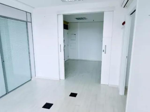 Conjunto, 82 m² venda por R$ 656.000,00 ou aluguel por R$ 5.014,51 Chácara Santo Antônio São P