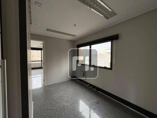 Conjunto, 82 m² venda por R$ 1.200.000,08 ou aluguel por R$ 14.945,18/mês Bela Vista São Paulo
