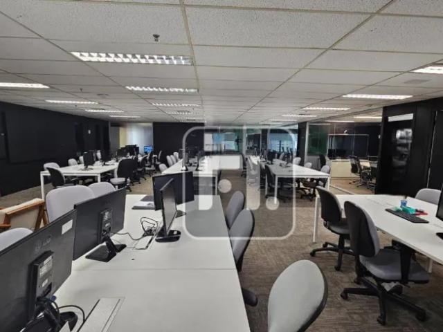 Conjunto, 82 m² venda por R$ 1.800.000,00 ou aluguel por R$ 11.600,00/mês Itaim Bibi São Paulo