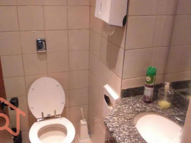 Conjunto, 84 m² venda por R$ 850.000,00 ou aluguel por R$ 6.900,00/mês Brooklin Paulista São P