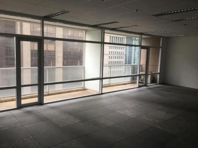 Conjunto, 84 m² venda por R$ 950.000,00 ou aluguel por R$ 6.176,00/mês Brooklin São Paulo/SP