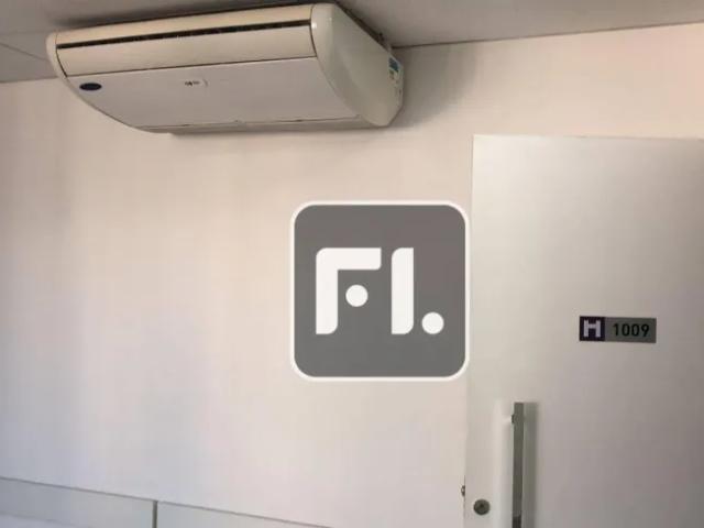 Conjunto, 84 m² venda por R$ 999.000,00 ou aluguel por R$ 9.800,07/mês Bela Vista São Paulo/SP