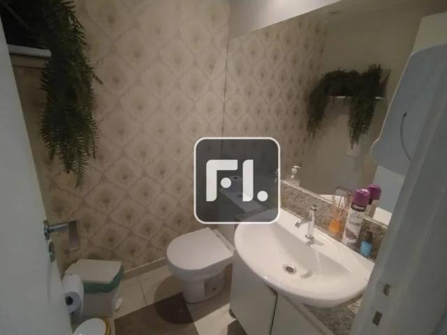 Conjunto, 84 m² venda por R$ 1.950.000,00 ou aluguel por R$ 17.900,02/mês Bela Vista São Paulo