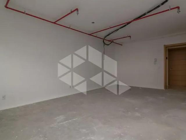 Conjunto 84M² para Alugar
