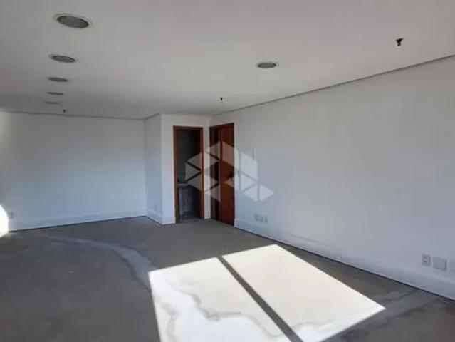 Conjunto 84M² para Alugar