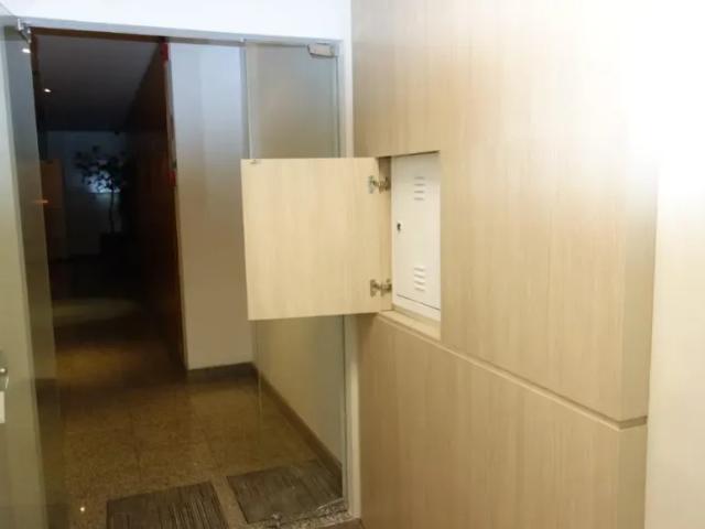 Conjunto, 85 m² venda por R$ 1.100.000,00 ou aluguel por R$ 8.272,83 Vila Olímpia São Paulo/SP