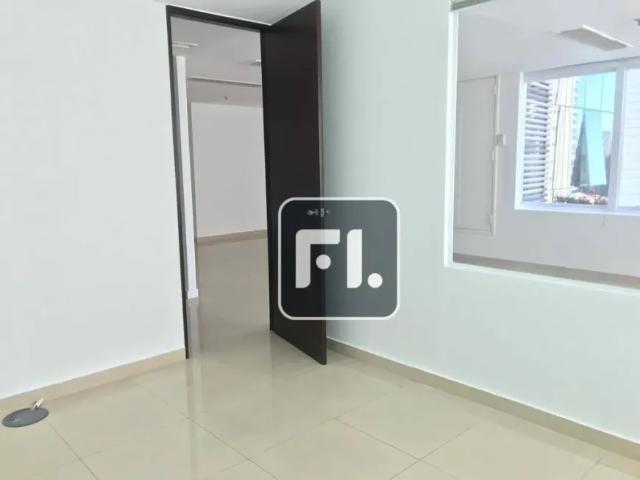 Conjunto, 86 m² venda por R$ 1.200.000,02 ou aluguel por R$ 9.036,57/mês Brooklin São Paulo/SP