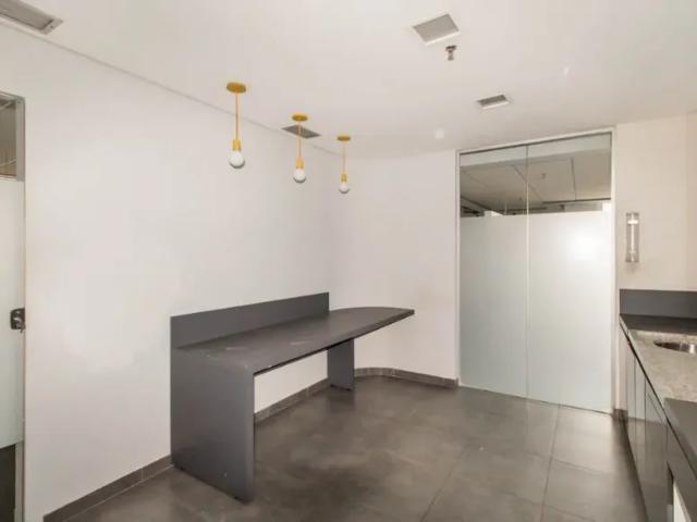 Conjunto, 873 m² venda por R$ 16.100.000,00 ou aluguel por R$ 112.520,00/mês Vila Mariana São