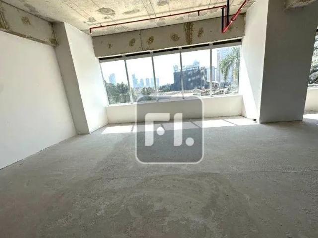 Conjunto, 888 m² venda por R$ 15.000.000,05 ou aluguel por R$ 74.552,53/mês Chácara Santo Antôni