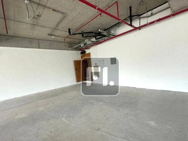 Conjunto, 888 m² venda por R$ 15.000.000,05 ou aluguel por R$ 74.552,53/mês Brooklin São Paulo