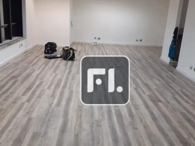 Conjunto, 88 m² venda por R$ 1.061.640,00 ou aluguel por R$ 7.523,33/mês Vila Olímpia São Paul