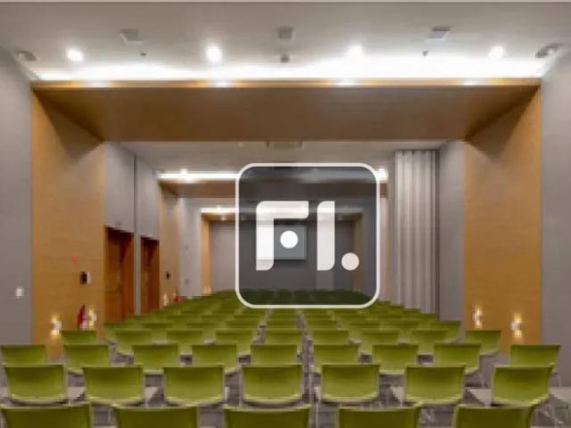 Conjunto, 894 m² venda por R$ 26.800.000,07 ou aluguel por R$ 142.200,07/mês Centro Rio de Jan