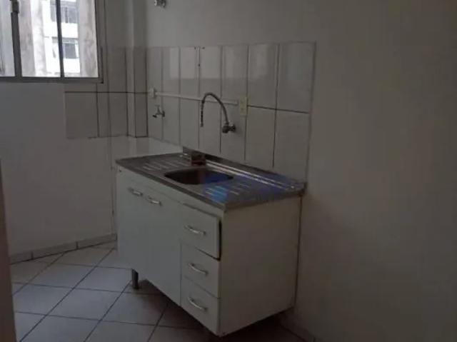Conjunto, 89 m² venda ou aluguel Jardim Paulistano São Paulo/SP
