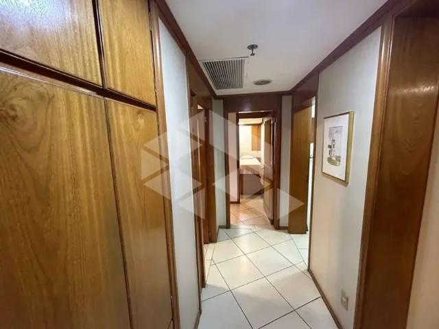 Conjunto 89M² para Alugar