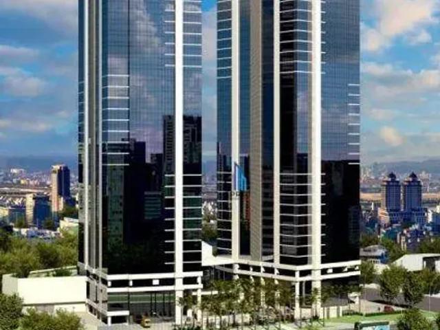 Conjunto, 900 m² Venda ou Locação Barra Funda São Paulo/SP