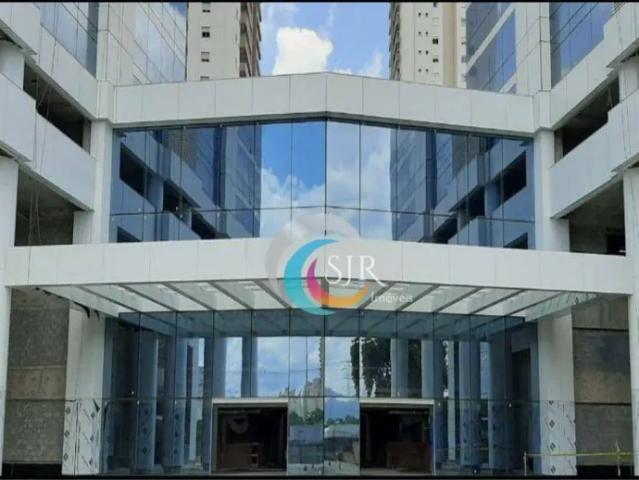 Conjunto, 900 m² venda ou aluguel Barra Funda São Paulo/SP