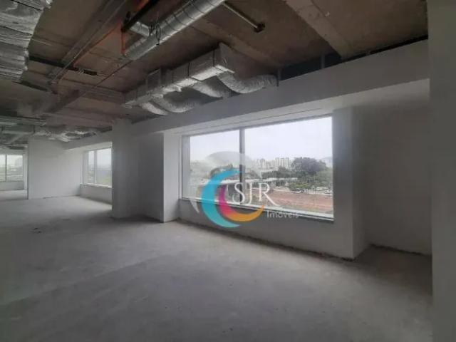 Conjunto, 900 m² venda ou aluguel Barra Funda São Paulo/SP