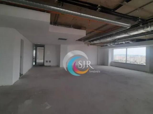 Conjunto, 900 m² venda ou aluguel Barra Funda São Paulo/SP