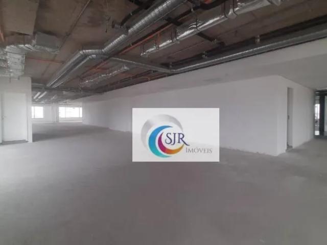 Conjunto, 900 m² venda ou aluguel Barra Funda São Paulo/SP