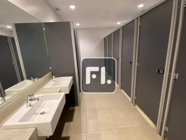 Conjunto, 907 m² venda por R$ 19.954.000,00 ou aluguel por R$ 165.600,01/mês Bela Vista São Pa