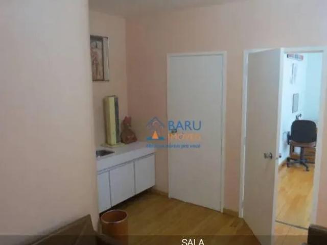 Conjunto, 90 m² venda por R$ 650.000,00 ou aluguel por R$ 5.500,00/mês Consolação São Paulo/SP