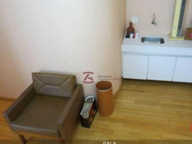Conjunto, 90 m² venda por R$ 800.000,00 ou aluguel por R$ 7.000,00/mês Higienópolis São Paulo/