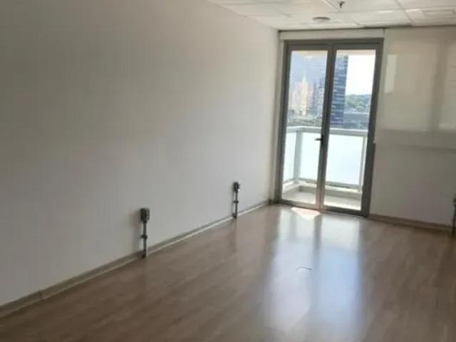 Conjunto, 90 m² venda por R$ 1.000.000,00 ou aluguel por R$6.000,00/mês Brooklin São Paulo/SP