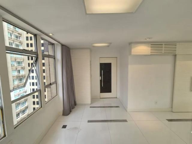 Conjunto, 90 m² venda por R$ 1.700.000,00 ou aluguel por R$ 12.955,09/mês Bela Vista São Paulo