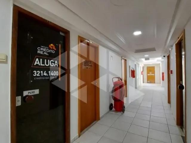 Conjunto 90M² para Alugar