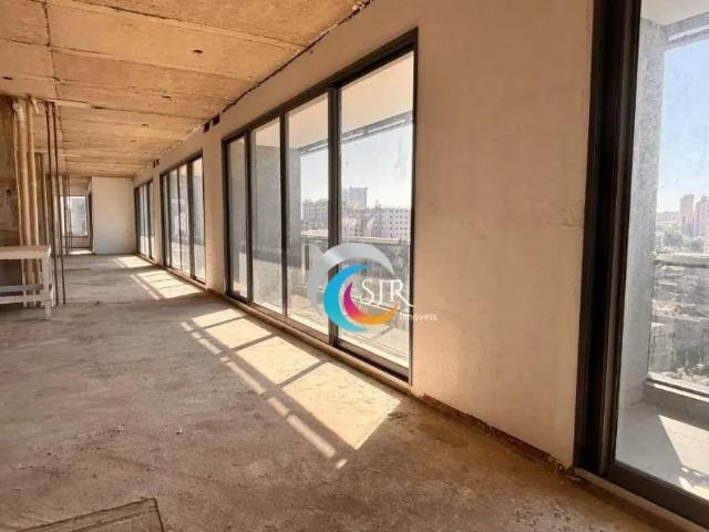 Conjunto, 922 m² venda por R$ 15.674.000,00 ou aluguel por R$ 69.150,02/mês Barra Funda São Pa
