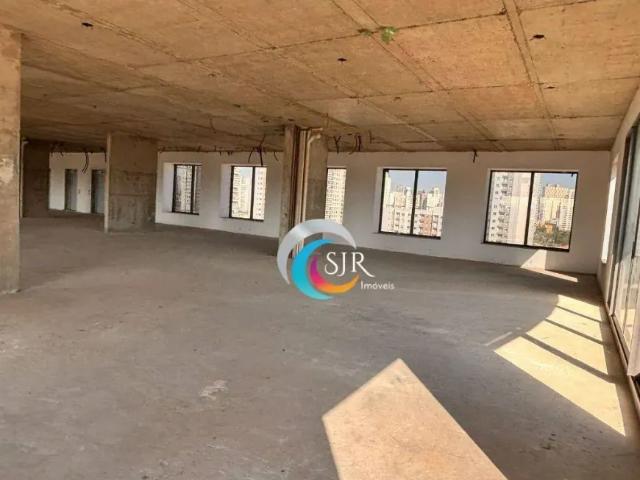 Conjunto, 922 m² venda por R$ 15.674.000,00 ou aluguel por R$ 69.150,02/mês Barra Funda São Pa
