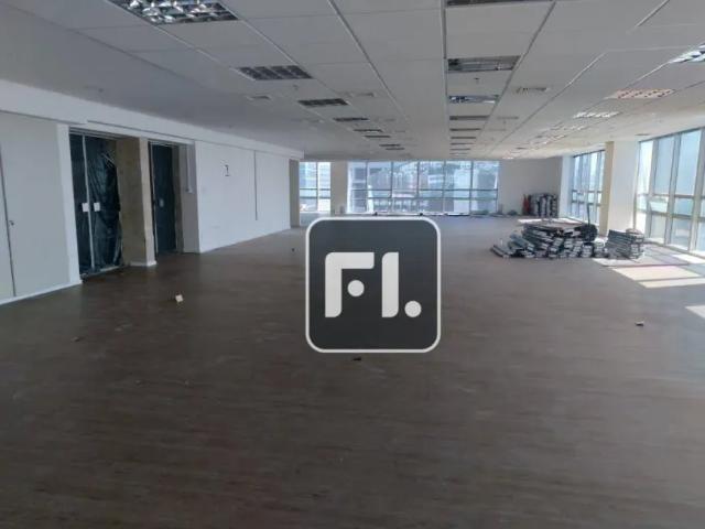 Conjunto, 925 m² venda por R$ 12.000.000,01 ou aluguel por R$ 87.250,00/mês Centro Rio de Jane