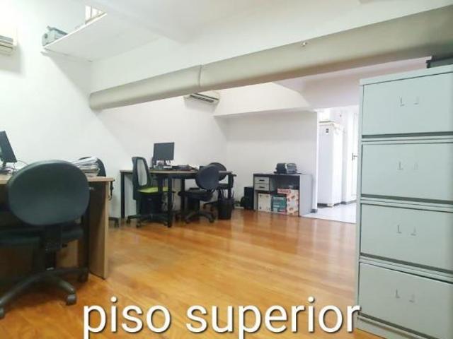 Conjunto, 92 m² venda por R 480.000,00 ou aluguel por R 7.056,00/mês Vila Nova Conceição São P
