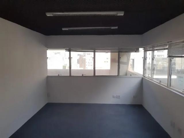 Conjunto, 97 m² venda por R$ 1.250.000,00 ou aluguel por R$ 8.550,00 Bela Vista São Paulo/SP