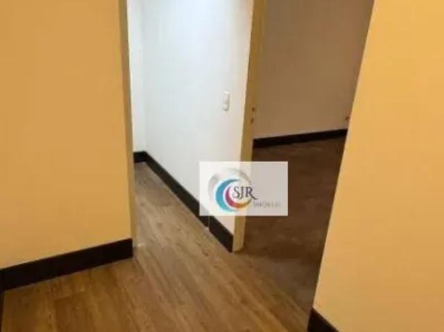 Conjunto, 97 m² venda Itaim Bibi São Paulo/SP